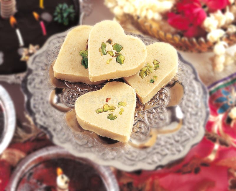 Pan Pera foto de archivo. Imagen de pistacho, sano, postre - 34176842