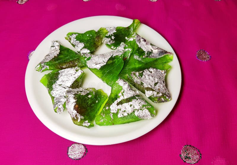 165 Petha Stock Photos - Free & Royalty-Free Stock Photos from Dreamstime