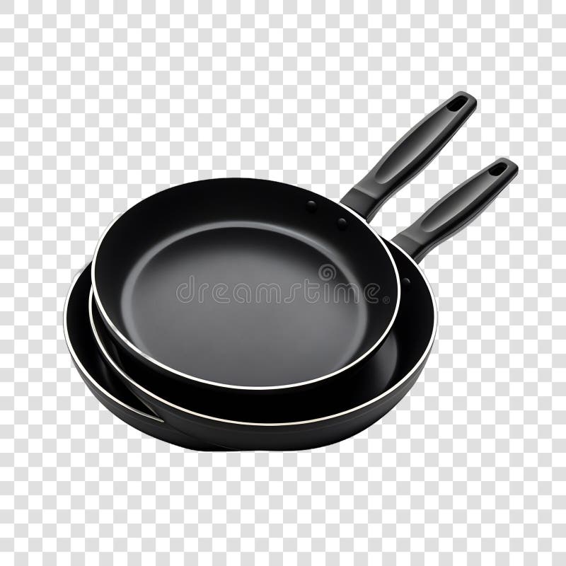 Pan set stock photo. Illustration of islamic, spain - 341485136