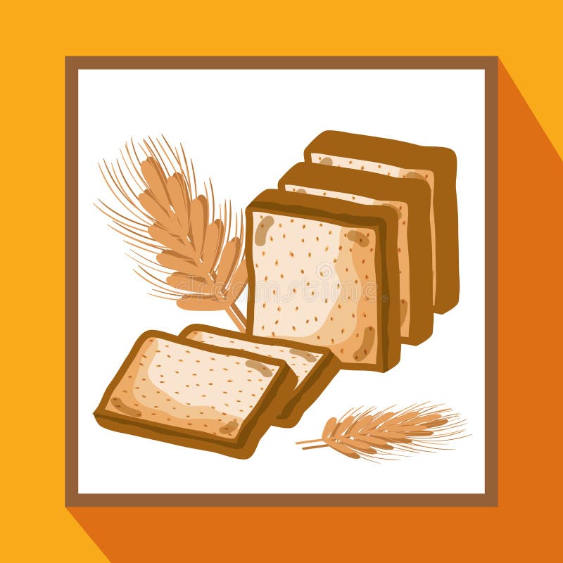 Tajado Ilustraciones Stock, Vectores, Y Clipart – (9,743 Ilustraciones ...