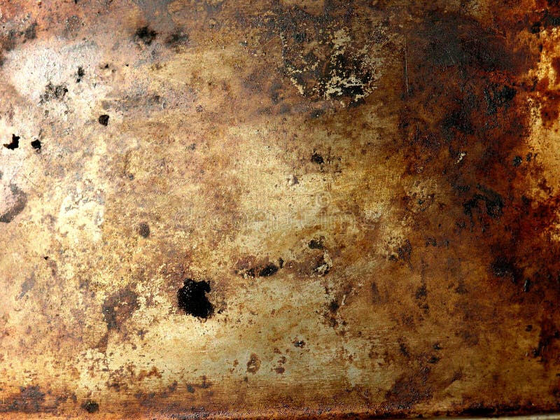 Pan Texture stock image. Image of burn, burnt, grease - 1200581