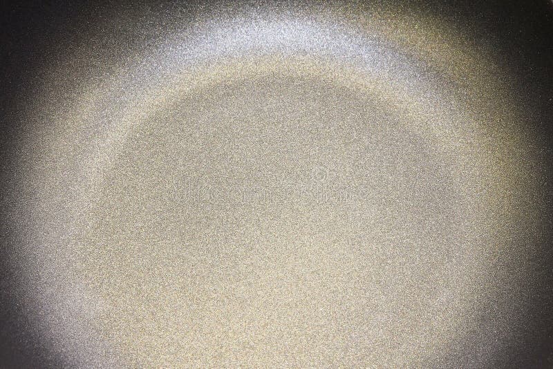Pan texture stock photo. Image of cooking, dark, metal - 8011944
