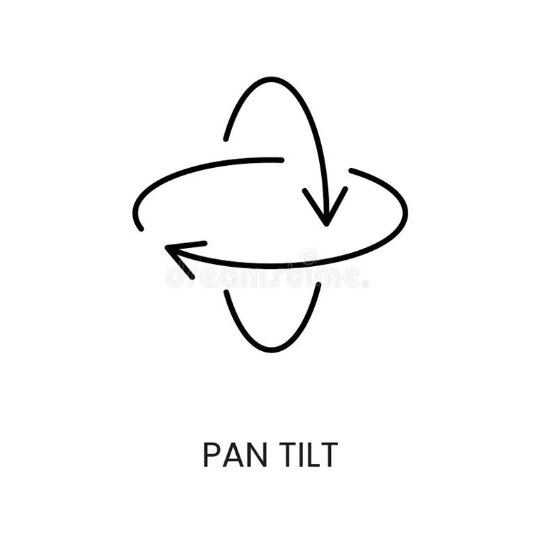 Tilt Line Stock Illustrations – 8,436 Tilt Line Stock Illustrations ...