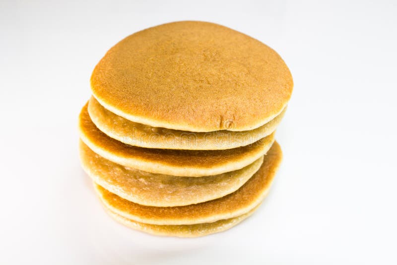 Pan tradicional coreano imagen de archivo. Imagen de delicioso - 34048357