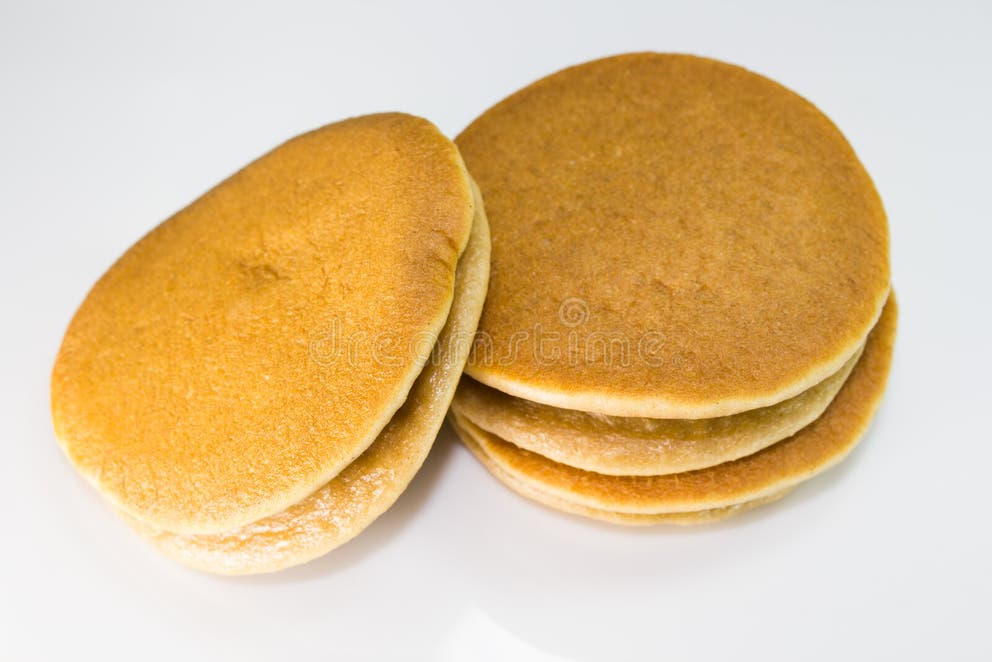 Pan tradicional coreano imagen de archivo. Imagen de tradicional - 34048359