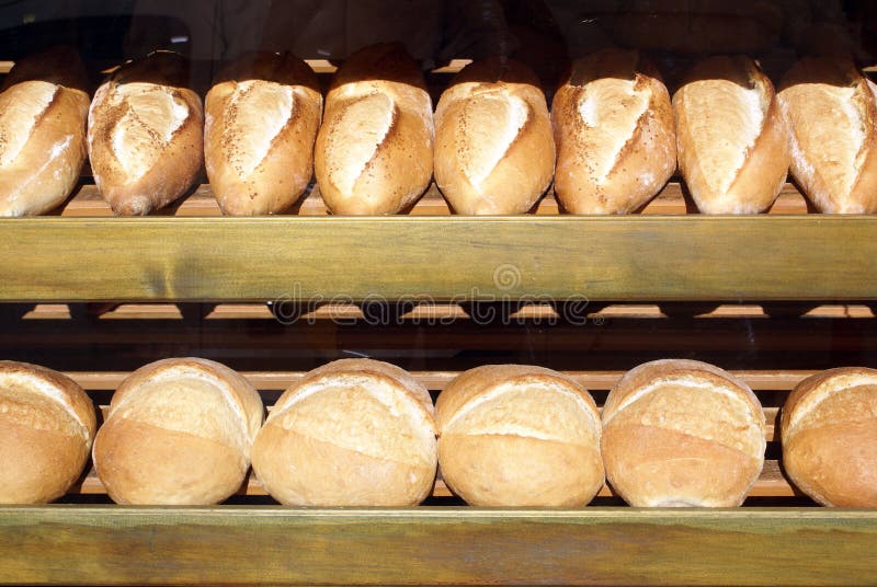 Pan turco imagen de archivo. Imagen de desayuno, asia - 8361395