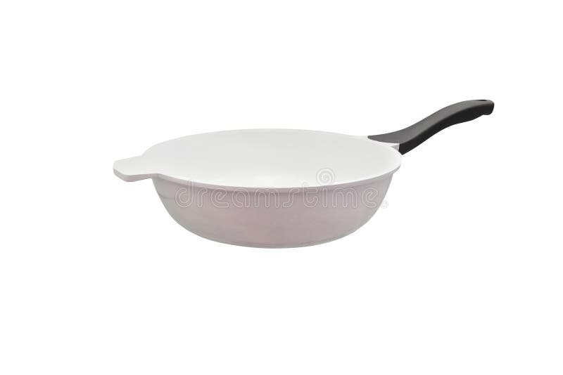 216 Fire Under Pan Stock Photos - Free & Royalty-Free Stock Photos from ...