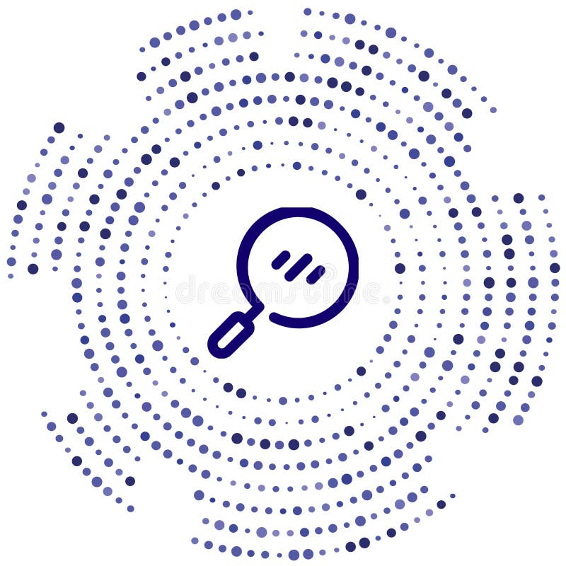 Pan Vector Icon. Pan Editable Stroke. Pan Linear Symbol for Use on Web ...