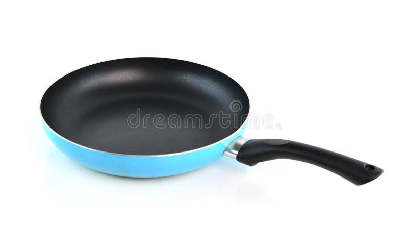 128,015 Pan White Background Stock Photos - Free & Royalty-Free Stock ...