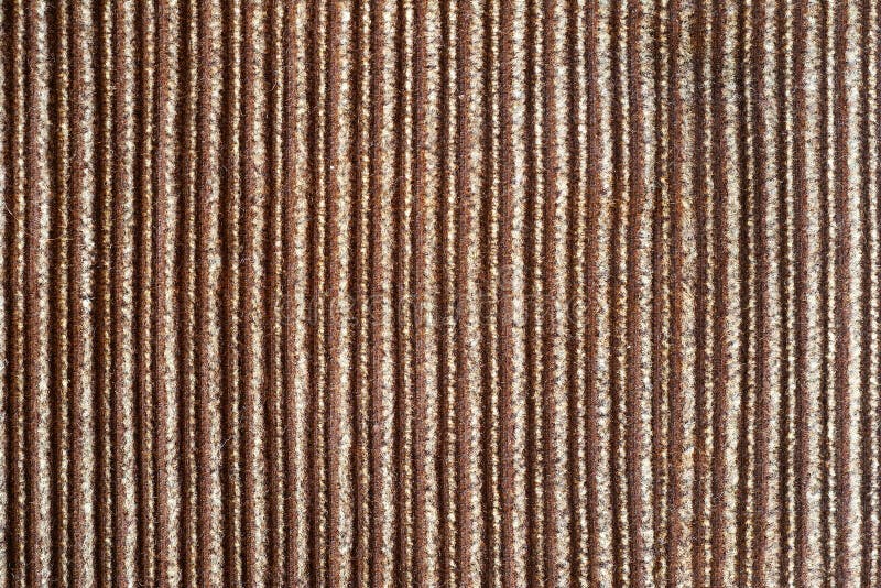 Pana imagen de archivo. Imagen de textura, pana, tela - 5645807