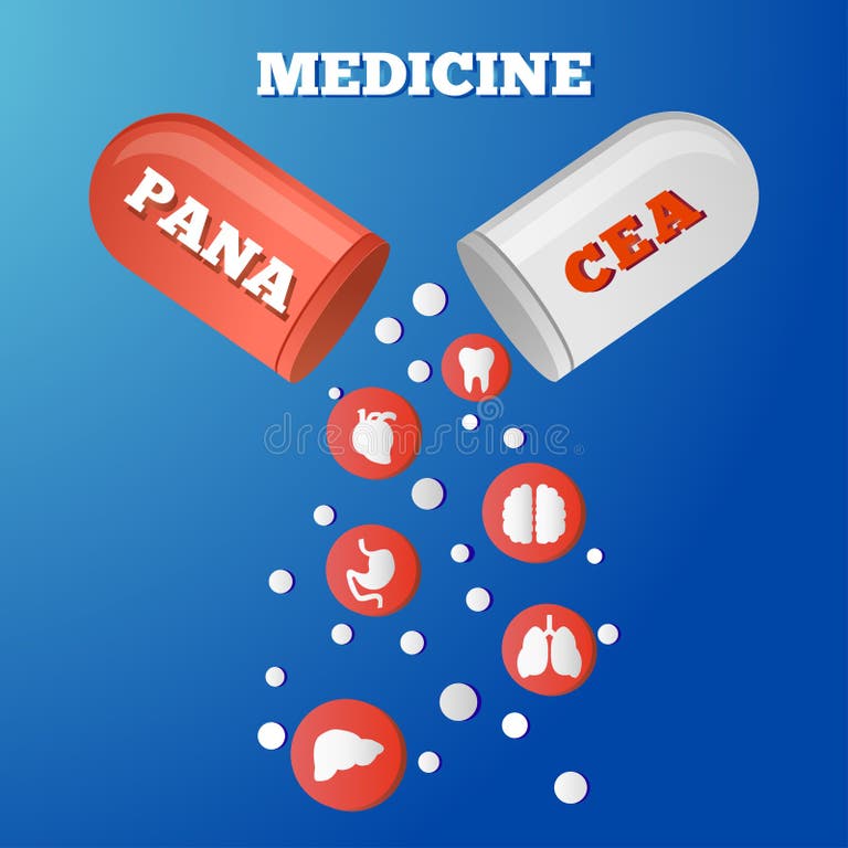 Panacea Stock Illustrations – 872 Panacea Stock Illustrations, Vectors ...