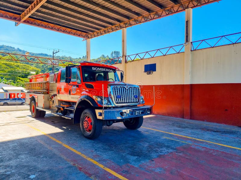 Panama City Car Accident Statistics Stock Photos - Free & Royalty-Free ...