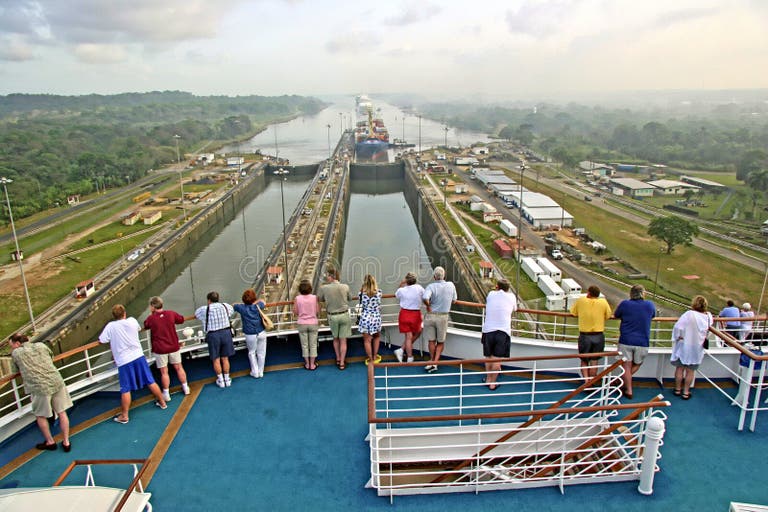 705,187 Canal Prefet Stock Photos - Free & Royalty-Free Stock Photos ...