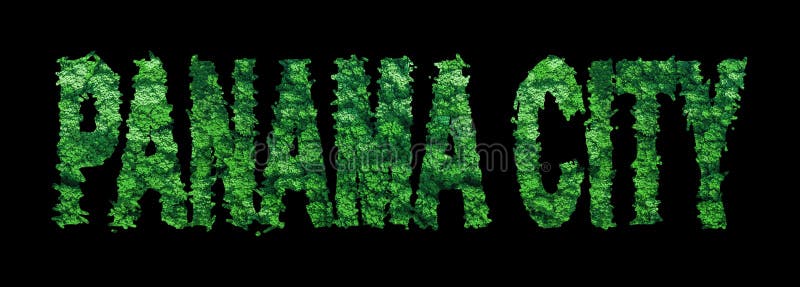 Panama Logo Sticker Stock Photos - Free & Royalty-Free Stock Photos ...