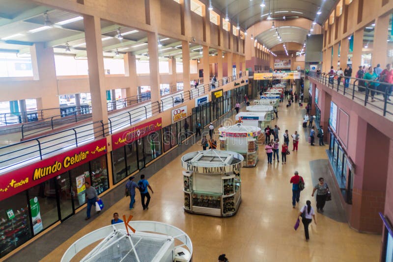 710 Interior Modern Bus Terminal Photos - Free & Royalty-Free Stock ...