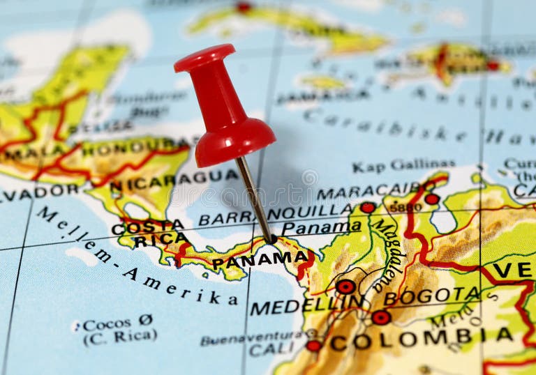 City Map Central Florida Stock Photos - Free & Royalty-Free Stock ...