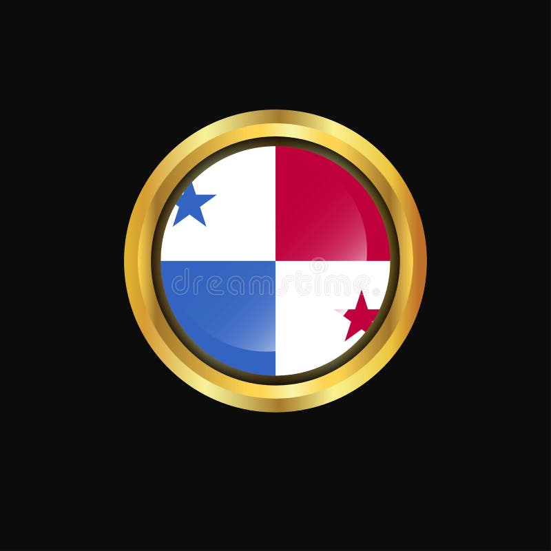 Panama Button Stock Illustrations – 583 Panama Button Stock ...