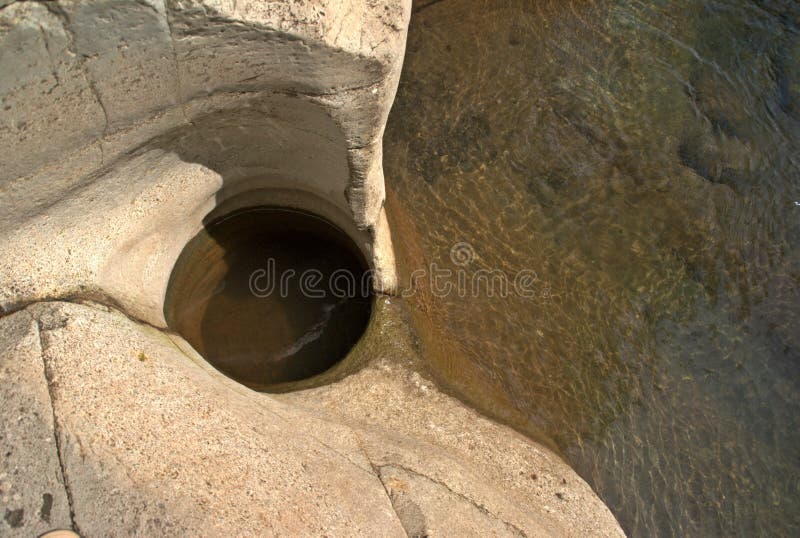 Panama highlands nature V stock image. Image of highlands - 42281033