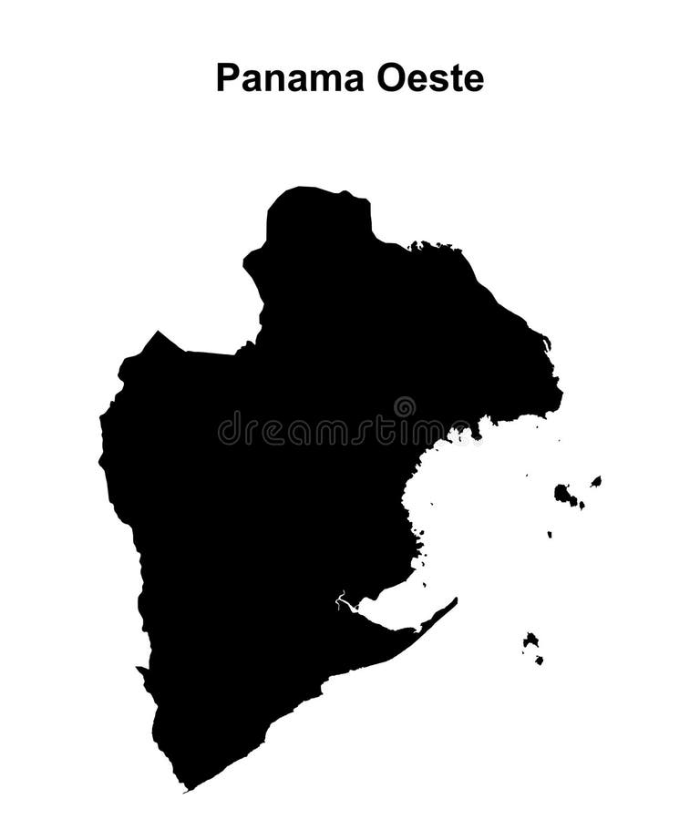Oeste Map Stock Illustrations – 187 Oeste Map Stock Illustrations ...