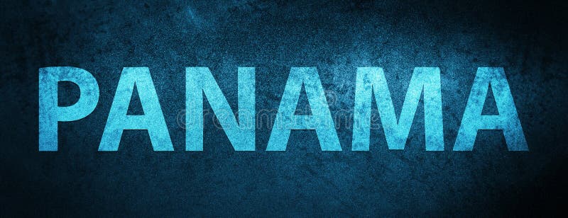 Panama Word Stock Illustrations – 225 Panama Word Stock Illustrations ...