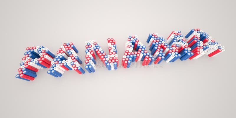 Panama Word Stock Illustrations – 265 Panama Word Stock Illustrations ...