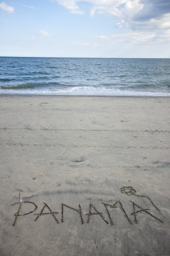 223 Panama Letter Stock Photos - Free & Royalty-Free Stock Photos from ...