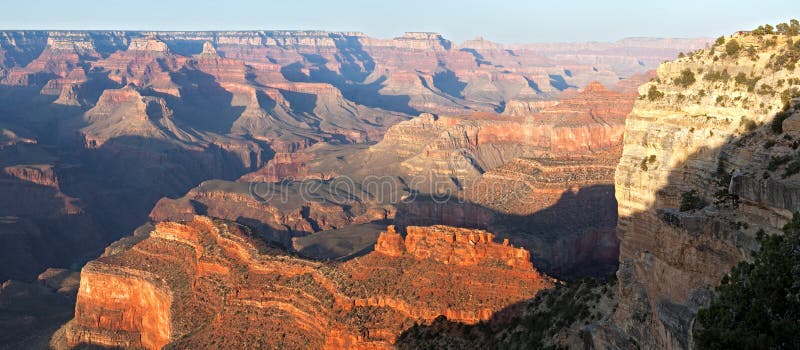 Panamint Valley stock photo. Image of panamint, landscape - 20730584