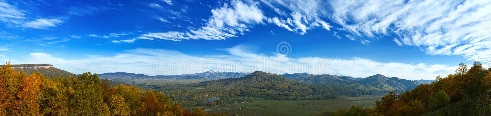 1,780 Panarama Stock Photos - Free & Royalty-Free Stock Photos from ...