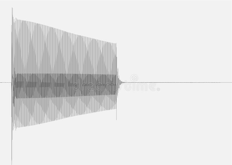 Royalty-Free Panasonic KX-TG1911FX Telephone Keypad Button Royalty Free ...