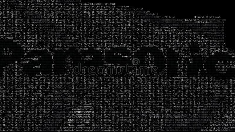 Panasonic Logo on Waving Digital Flag. Editorial 3d Rendering Editorial ...