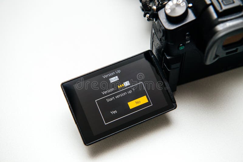 Functionalities Start Stock Photos - Free & Royalty-Free Stock Photos ...