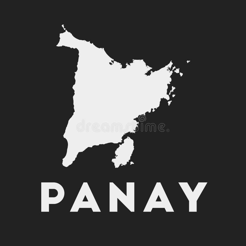 Panay Island Stock Illustrations – 102 Panay Island Stock Illustrations ...