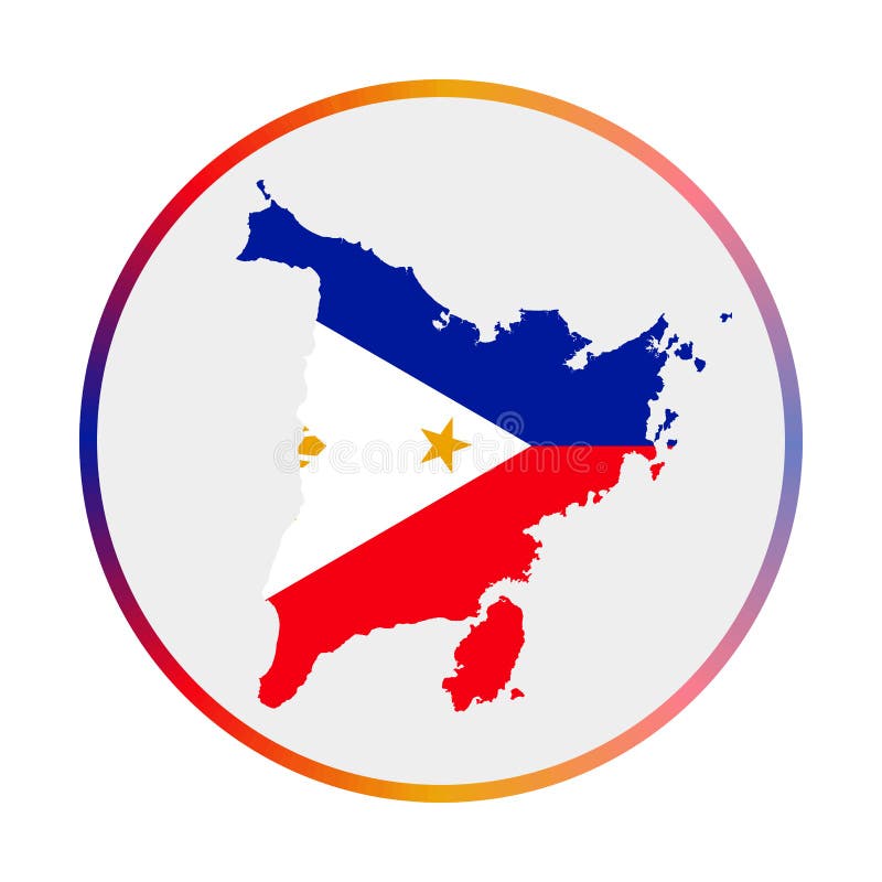 Panay Island Stock Illustrations – 102 Panay Island Stock Illustrations ...