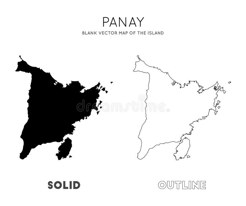 Panay Vector Stock Illustrations – 110 Panay Vector Stock Illustrations ...