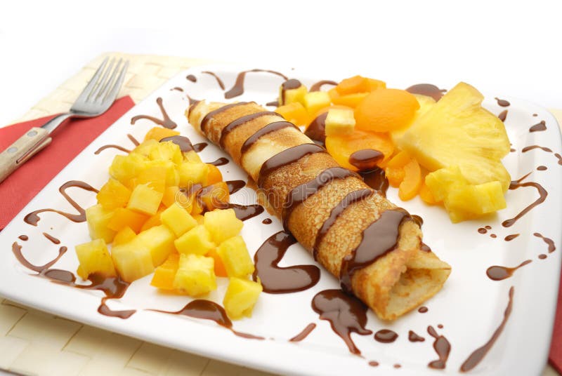 Spa stock image. Image of body, exotic, polish, pamper - 5327837