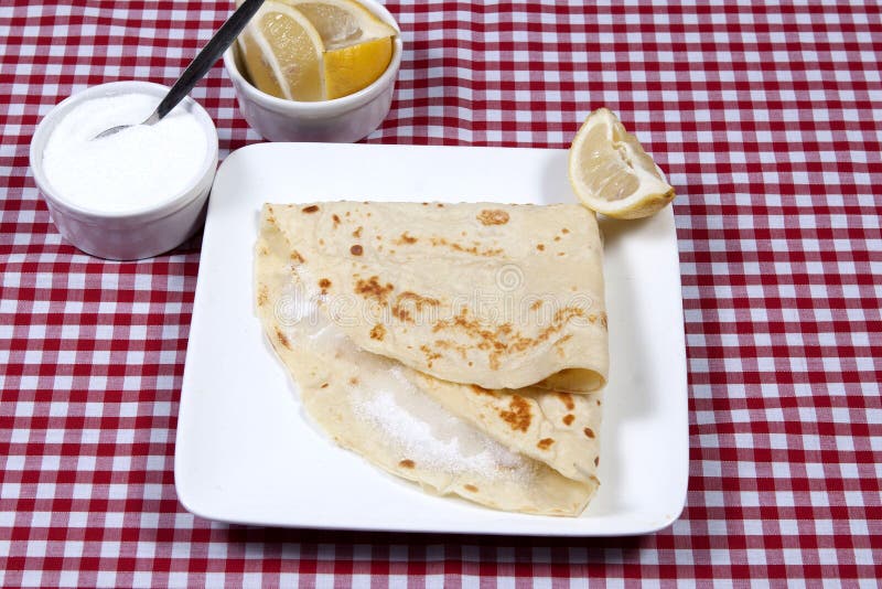 Pancake Shrove Tuesday stock photo. Image of pancakes - 36121056