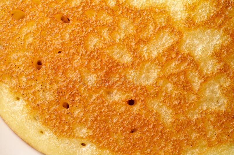 Pancake texture background stock photo. Image of pancake - 2127186