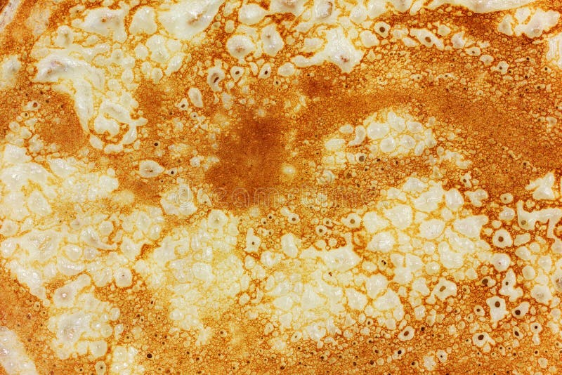 Pancake stock image. Image of hotcake, butter, syrup - 22705157