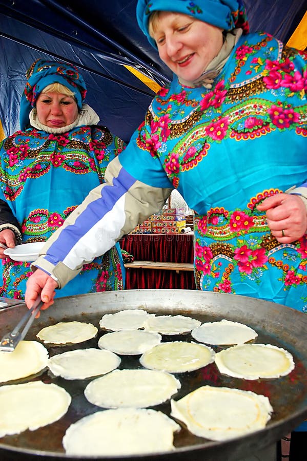 Pancake Week editorial photo. Image of scene, felt, hospitality - 12944111