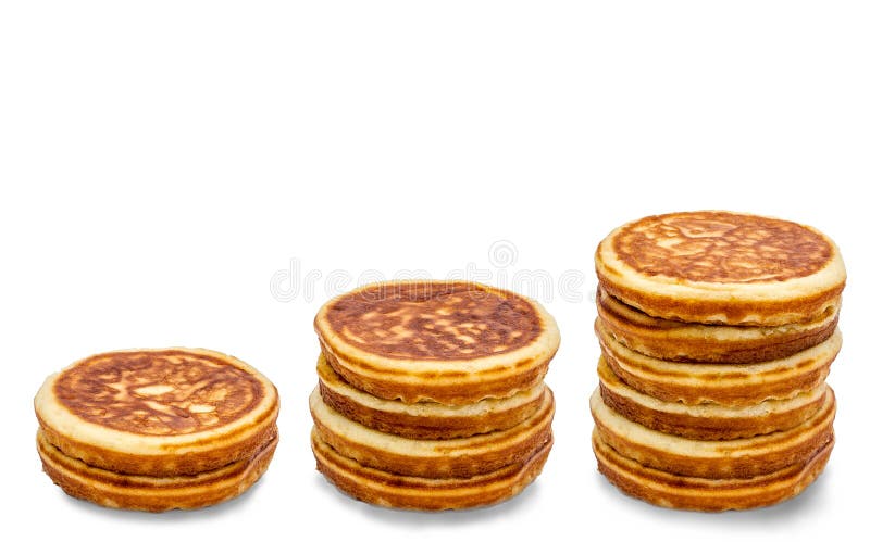 Breakfast Money Pancake Stock Photos - Free & Royalty-Free Stock Photos ...