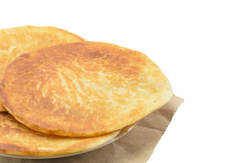 Pancakes stock photo. Image of pattern, view, homemade - 67080086