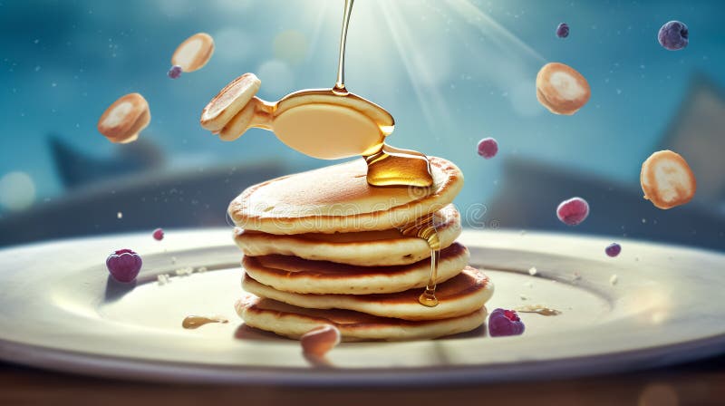 Air Generative Stock Illustrations – 32,279 Air Generative Stock ...