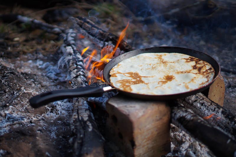 764 Pancakes Fire Stock Photos - Free & Royalty-Free Stock Photos from ...