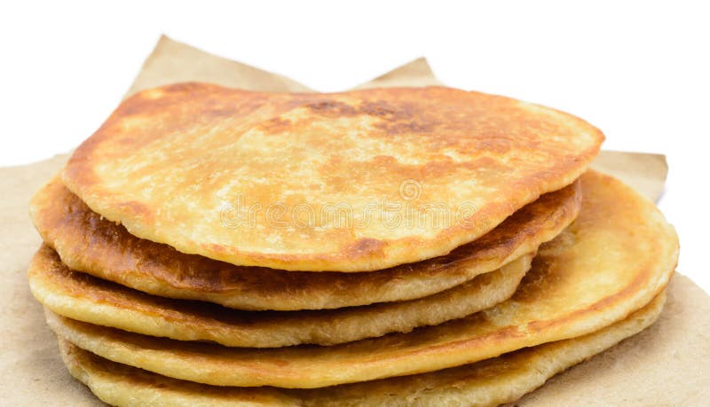 190 Pancakes Short Stack Stock Photos - Free & Royalty-Free Stock ...