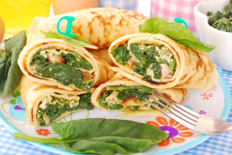 Old man stock image. Image of father, europe, lonely, park - 3927325