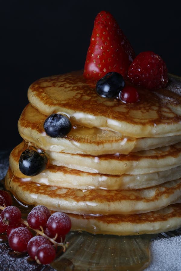 Cherryonthetop Stock Photos - Free & Royalty-Free Stock Photos from ...