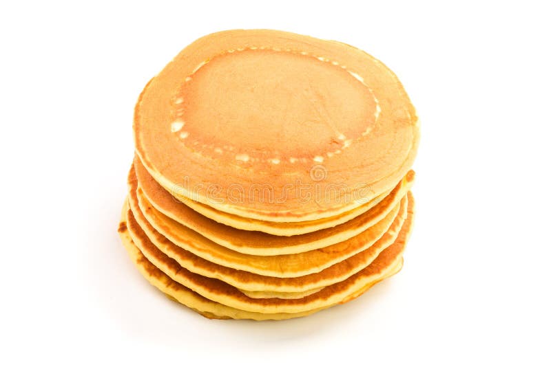 190 Pancakes Short Stack Stock Photos - Free & Royalty-Free Stock ...