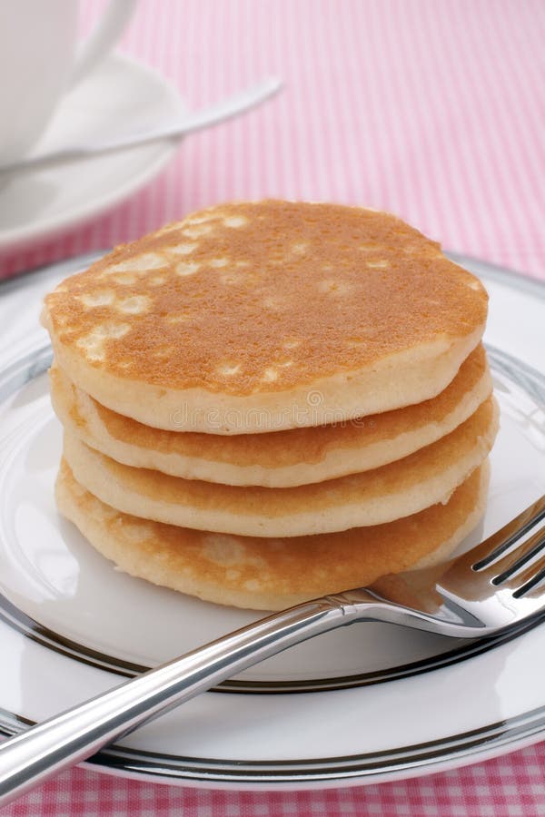 412 Stack Plain Pancakes Stock Photos - Free & Royalty-Free Stock ...