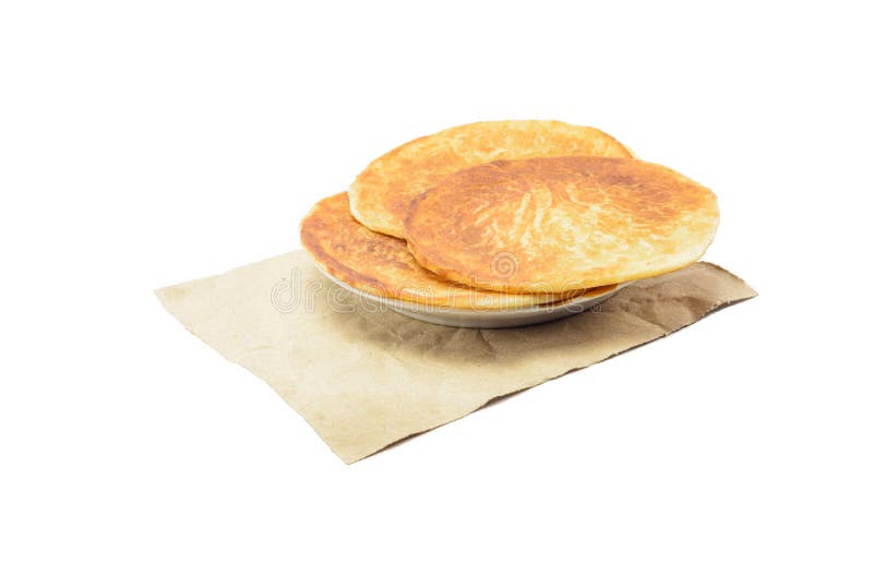 190 Pancakes Short Stack Stock Photos - Free & Royalty-Free Stock ...