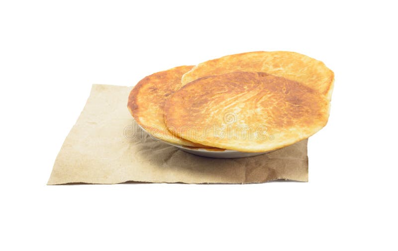 190 Pancakes Short Stack Stock Photos - Free & Royalty-Free Stock ...